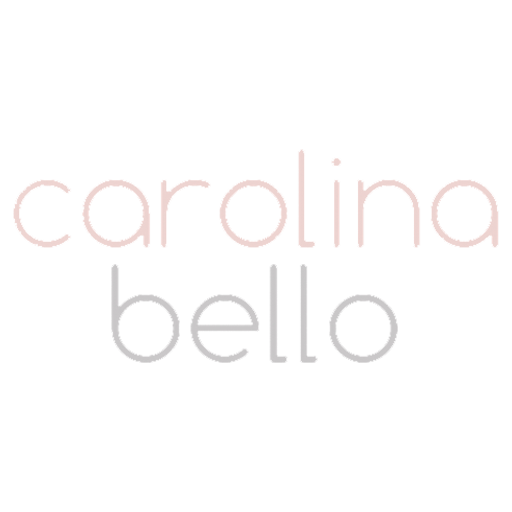 Contacto - Carolina Bello